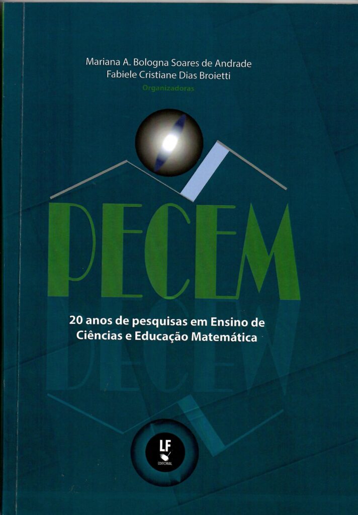 PECEM – LF Editorial
