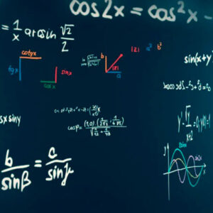 LF Editorial – Editora brasileira focada em livros técnicos e científicos.